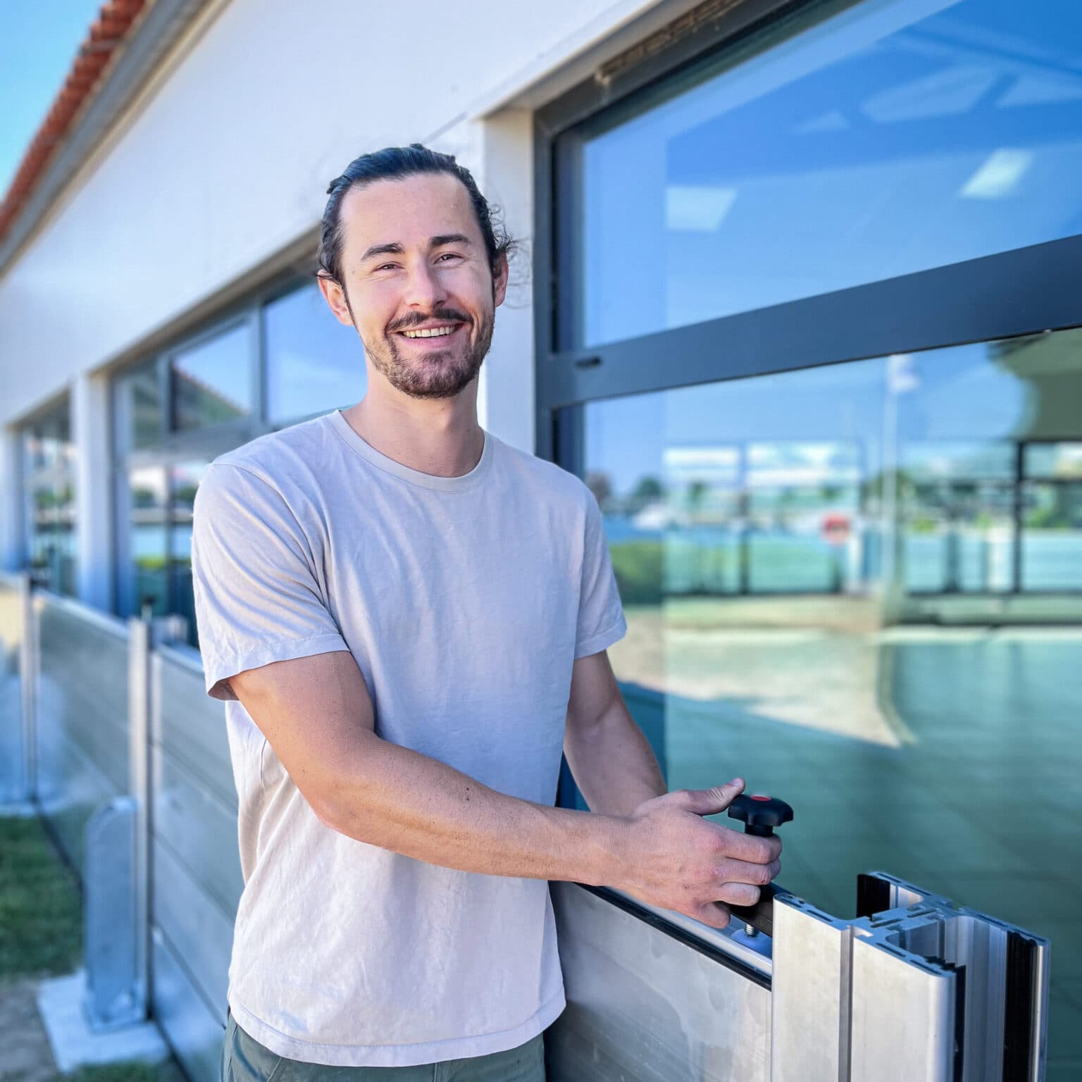 Tout savoir sur les batardeaux anti-inondation - Interalliance